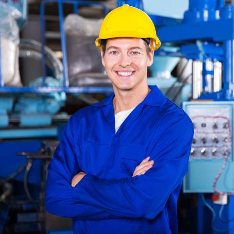 Screen de technische skills in uw team - Blog - SBM