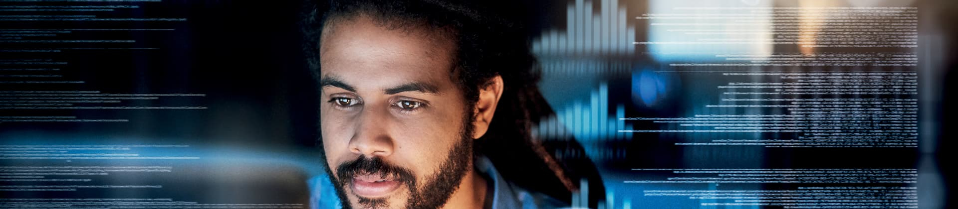 Hybrid SQL Database administrator - Opleiding - SBM